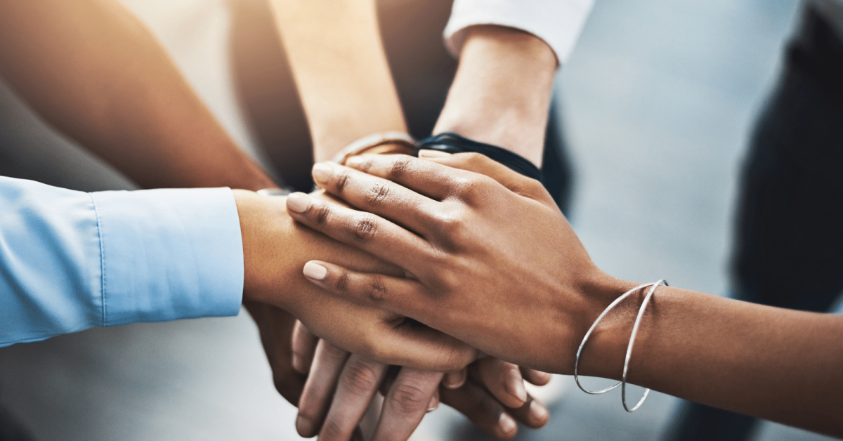 Does It Ever Get Easier to Stick to My Commitments? - Life is Now